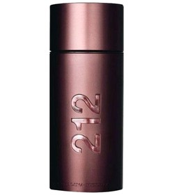 212 VIP Rosé Rodeo Carolina Herrera perfume - a novo fragrância ...