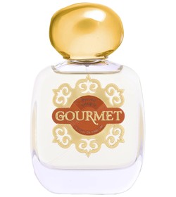 Rum perfume ingredient, Rum fragrance and essential oils