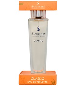 Sanctuary Spa Perfumes And Colognes