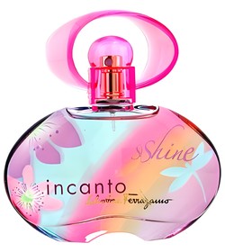 Chipie Chipie parfum - un parfum pour femme 1995