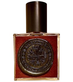 Cheese perfume ingredient, Cheese fragrance and essential oils