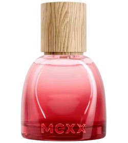 Mexx Woman Mexx parfum - un parfum pour femme 2000