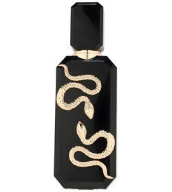 SH'MALLOW Fluff French Avenue 香水 - 一款 2025年 新的 女用 香水