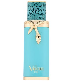 Fire Snake In The Box cologne - a new fragrance for men 2024