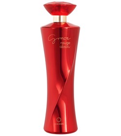 Liberté We Pink perfume - a new fragrance for women 2023