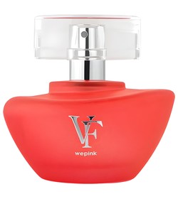 Iconic Paris Hilton perfume - a new fragrance for women 2025