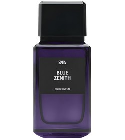 Altamir Ted Lapidus cologne - a fragrance for men 2007