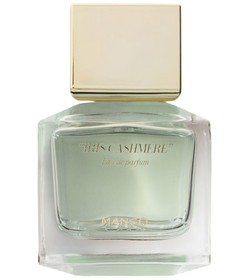 Full Iris The Body Shop perfume - a fragrance for women and men 2023