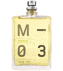 Cedrus Intense Chloé perfume - a new fragrance for women 2025