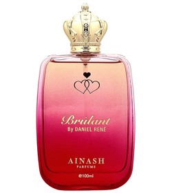 Daymar by Pollito Tropical Ainash Parfums fragancia - una fragancia ...