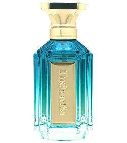 Telea Tiziana Terenzi perfume - a fragrance for women and men 2020