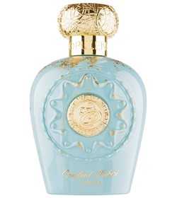 Fire Snake In The Box cologne - a new fragrance for men 2024