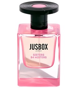 Beat Cafe Jusbox fragancia - una fragancia para Hombres y Mujeres 2016