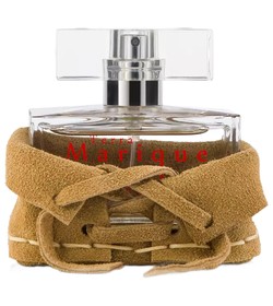 Orb of Night Opulence Ghost perfume - a fragrance for women 2023