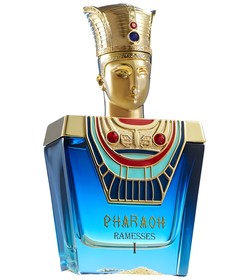 Don Bharara Colonia - una fragancia para Hombres 2021