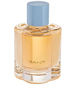 Gant Adventure Gant Colonia - una fragancia para Hombres 2005