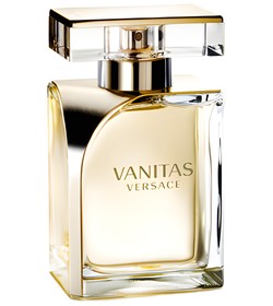 Avon Jet Femme Avon fragancia - una fragancia para Mujeres 2009