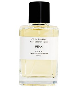 Morocco Superz. perfume - a fragrance for women and men 2021