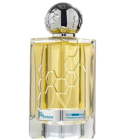 Gaba Hormone Paris عطر - a fragrance للجنسين 2023