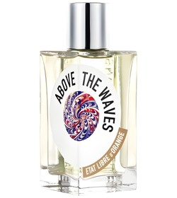 Venenum 32 L'Artisan Parfumeur perfume - a fragrance for women and men 2016