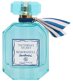 Victoria's Secret Bombshell Italian Iris Victoria's Secret parfem ...