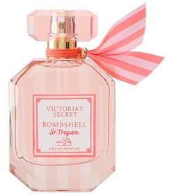 Victoria's Secret Bombshell Italian Iris Victoria's Secret parfem ...
