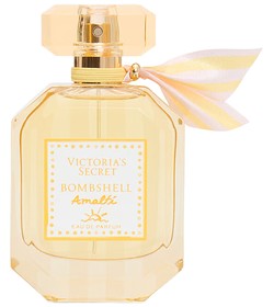 Victoria's Secret Bombshell Italian Iris Victoria's Secret parfem ...