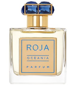 Kiki Eau de Parfum Vero Profumo parfem - parfem za žene