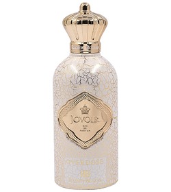 Nitro Elixir Dumont Colonia - una nuevo fragancia para Hombres 2025