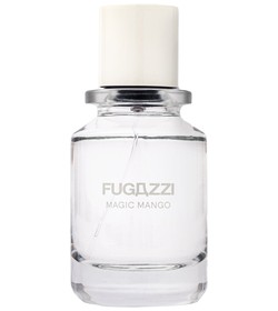 With Love Hilary Duff perfume - a fragrance for women 2006