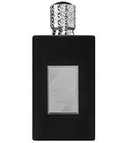 Raneen Asdaaf perfume - a novo fragrância Feminino 2025