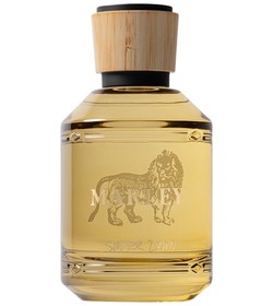Marley Fragrance Perfumes And Colognes