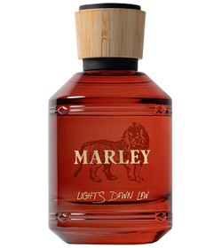 Marley Fragrance Perfumes And Colognes