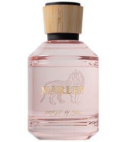 Marley Fragrance Perfumes And Colognes