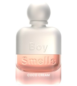 Cherry Slay Boy Smells perfume - a new fragrance for women and men 2025