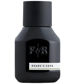 Soho Superz. perfume - a new fragrance for women and men 2024