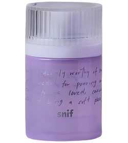 Snow Moon Magic Sorce perfume - a fragrance for women and men 2022