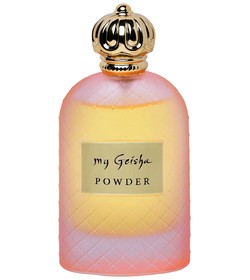 My Geisha Perfumes And Colognes