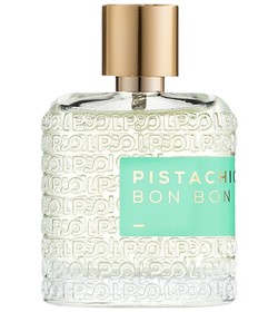 Moonlight Whisper Zara perfume - a new fragrance for women 2024