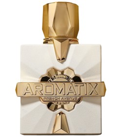 Aromatix X French Avenue Perfumes And Colognes