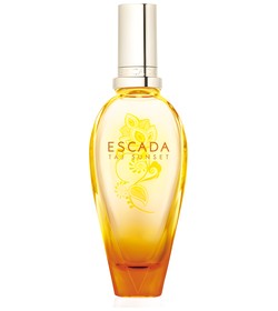 Solar Mango Zara fragancia - una nuevo fragancia para Mujeres 2025