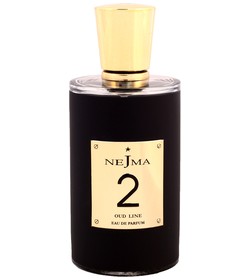 Nejma Perfumes And Colognes