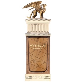Nobody Knows (Into The Woods) Zara perfume - a new fragrance for women 2023