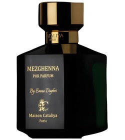 Opsis Diptyque perfume - a fragrance for women and men 2022