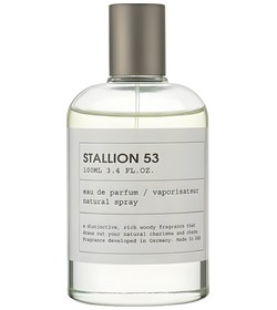 Stallion Zimaya cologne - a fragrance for men 2023