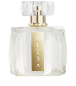 Gigi Lazuli Avatim perfume - a fragrância Feminino 2023