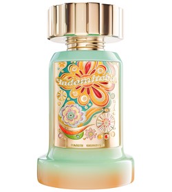 Fiery Passion Portals Parfums perfume - a fragrance for women 2023