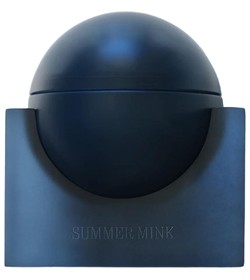 Prismé Rouge Patek Maison perfume - a fragrance for women and men