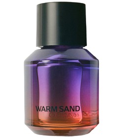 Remas Lattafa Perfumes perfume - a fragrance for women and men