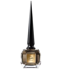 Aziza Fig Yourself X Daniel René LuNiche perfume - a new fragrance for ...